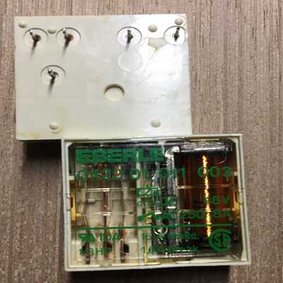 EBERLE042201011003继电器询价