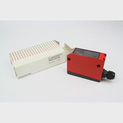 Leuze electronic 50025213 SLSS 96M1080T224 transmitter B439