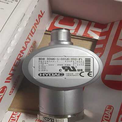 【议价】EDS3346-1-0016-Y00-F1，920706，全适用