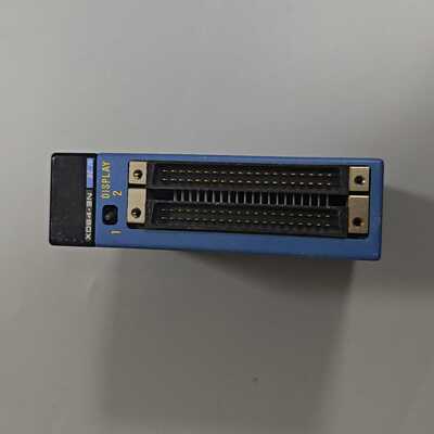 横河PLC模块F3XD64-3N，原装，制造，。2