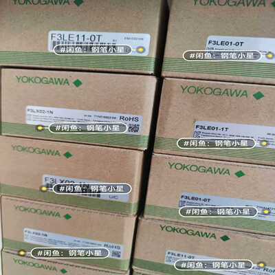 询价~f3lr01-on