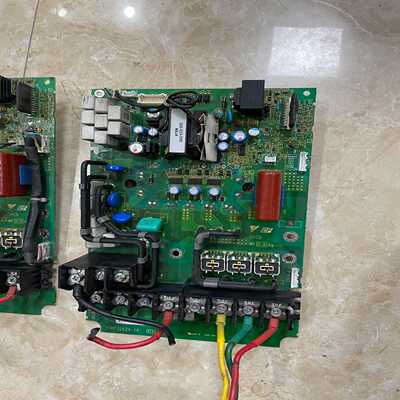 ABB控制器.PM861A，成色新！共20台【卡奥电子】