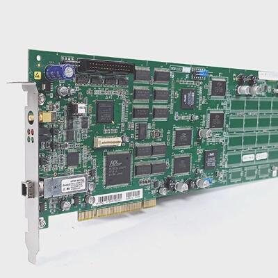 寻XESAOTE SDSP 9501163001 MRI Accessories