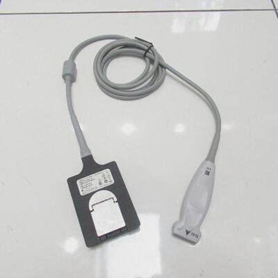SONOSITE L25xp136 MHz ULTRASOUND XPORTE LINEAR ARRAY P14566