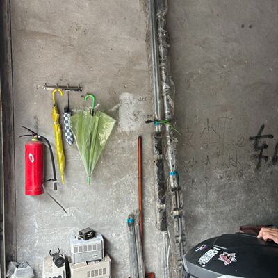 询价-台湾导轨滑块MSA45LSSSF1H台湾PYM导轨每根大