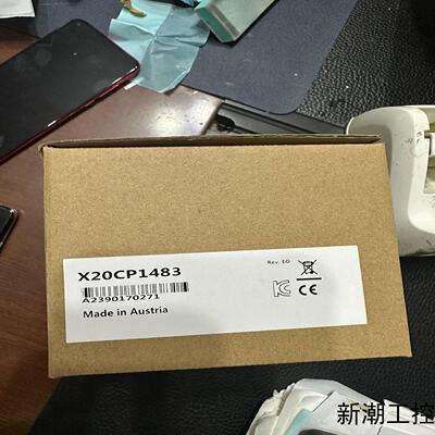 X20CP1483  FX2N-32CAN X20CP148议价商品
