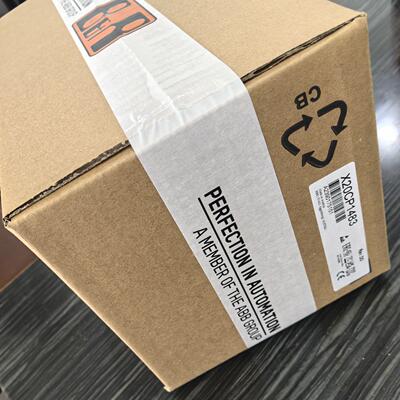 议价现货贝加莱 X20CP1483 X20CP1382 X20CP1585  全新原装 询价