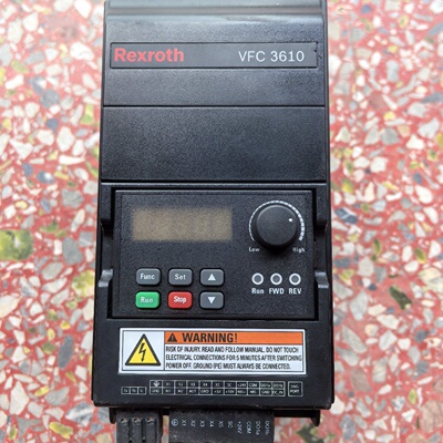 询价*VFC36101K503P4MNA7PNNNNN