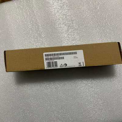 /6ES141-5BF00-0BA0~询价