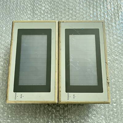 询-NT20SST121V3触摸屏
