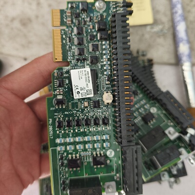 AB罗克韦尔变频器207502263C1R2T-议价