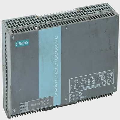 西门子6ES7675-1DK40-2AP06ES7675-1DK40-2AP0IPC427C保修和