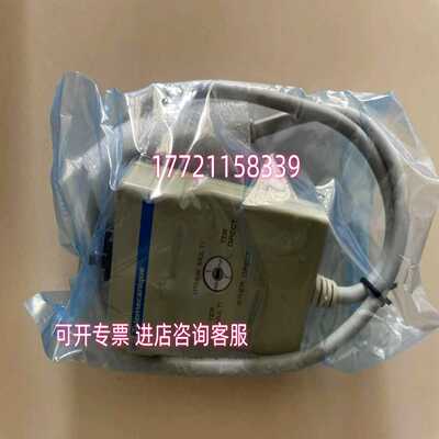 TSXCUSB485tsxcusb48~询价