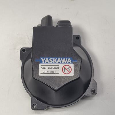 议价UTTAH-B20RT/UTTAH-B20RJ/UTTAH-B24RK/B24RH/RK50安川电机编