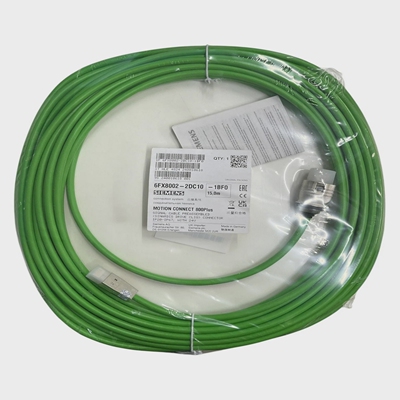 SiemensMotion-Connect800plus6FX8002-2DC10-1BF0SignalTra