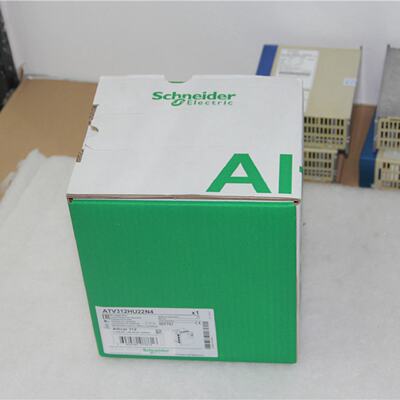 议价施耐德TSX系列TSX08CD12R8A TSX08CD12R8AS