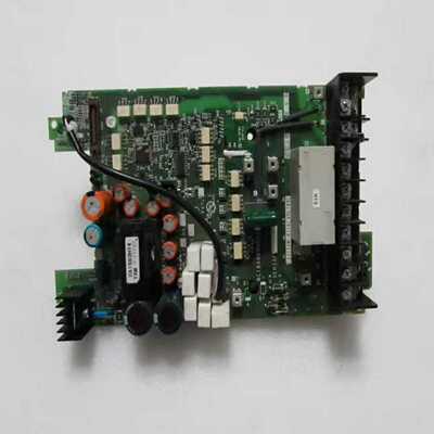 三菱BC186A690G55一片重量1.6斤在议价