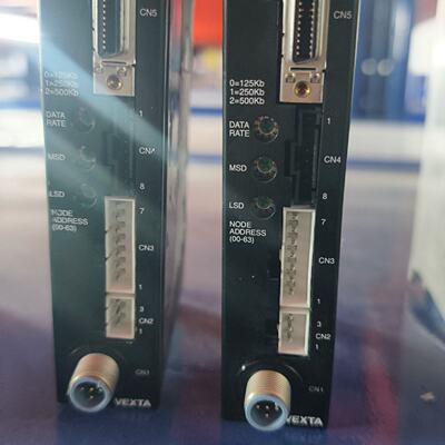 议价AMAT用VEXTA5PHASEDRIVER