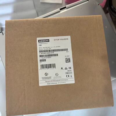 议价6Ep34378Sb000Ay0  Power Supply适用