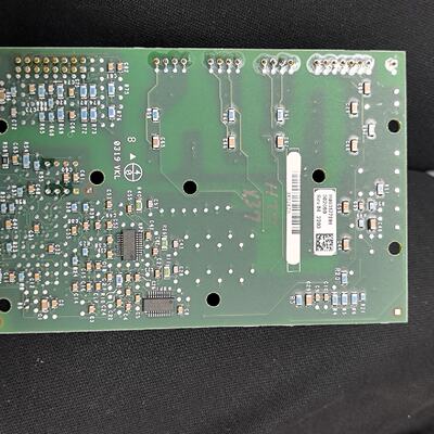 议价Ab Drive Card 302090. Wrapped  Testable. Fill The New Co