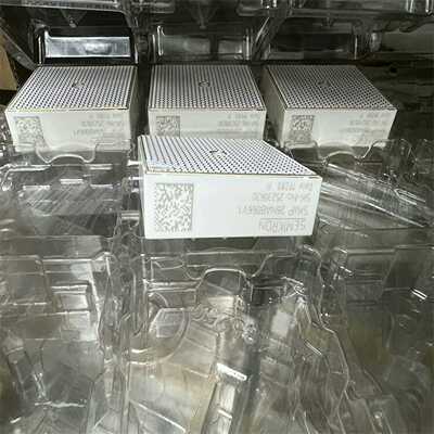 【议价】SKIIP26NAB066V1