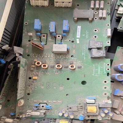 RINT-5411C  ABB驱动板 RINT-5411C成~询价