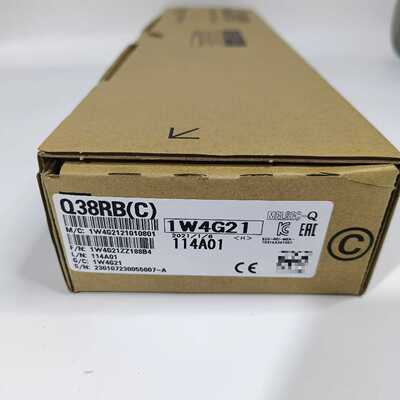 （议价）拓展基板Q38RB（C），日本进口实物拍摄