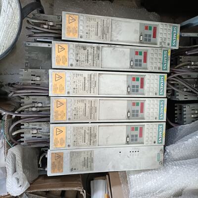 询价-6SE70180TA51Z