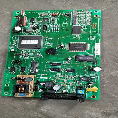 线路板，TE0318B一个询价