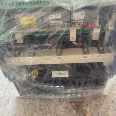 安萨尔多调速器SPDM110RGE询价