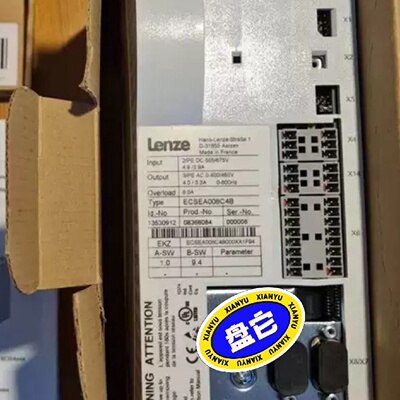 ECSEA004C4B ECSEA008C4B ECSEA0-询