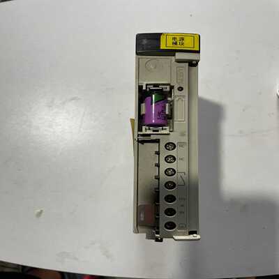 溢价-电源模组TSXPAY1610