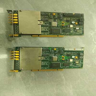 NIPCI-4472 PCI-4474 ，PXIE-4357~询价