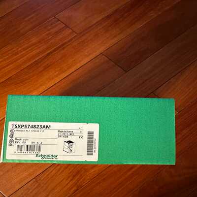 ABE7CPA12ABE7CPA31TSXETY510适用