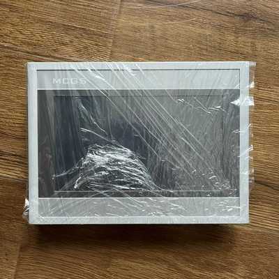 【议价】昆仑通态触摸屏TPC7062HW质量适用