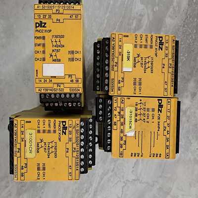 德国PiIZ77517XV3P询价