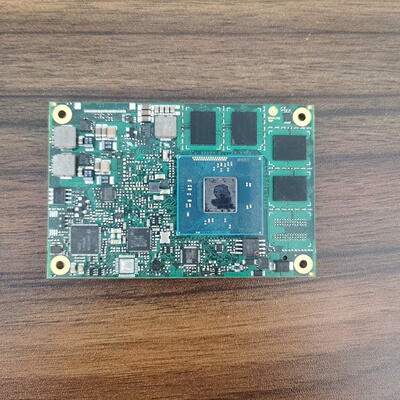 控创kontron340060000172价格私