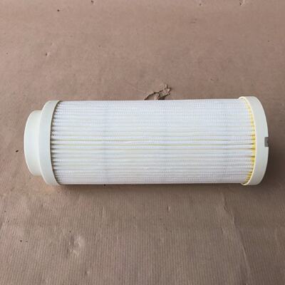 PARKER 938982Q HYDRAULIC FILTER ELEMENT ROLLS ROYCE 993026 C
