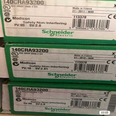 PLC140CRP93200140CRA93200询价