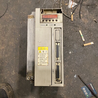 议价Guangshu Driver Gs2050tNp1 Disassembly Adapted To 130 Mo