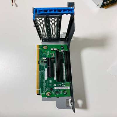 询价联想服务器SR650/SR658/SR588/SR590PC