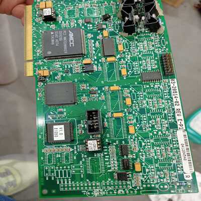 询价ASMASM灯光板03-20814-02REVE-P1