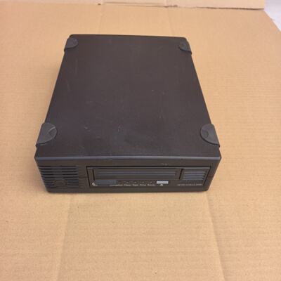 HP惠普LTO6Ultrium6250EH970A议价