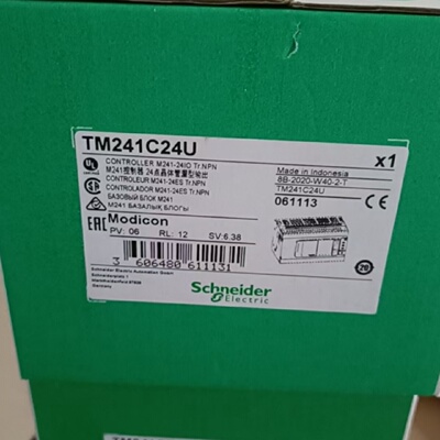 议价TM241CEC24U TM241CE24R TM241CE24T TM241CEC24R TM241C24U