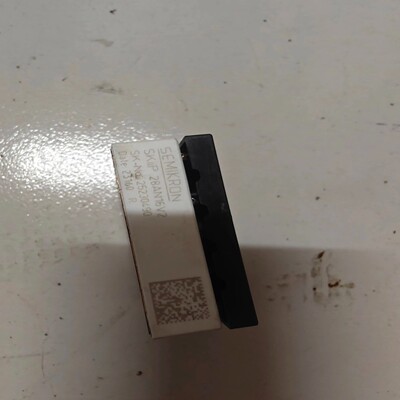 询价Abb58030Kw用整流桥28an16V2
