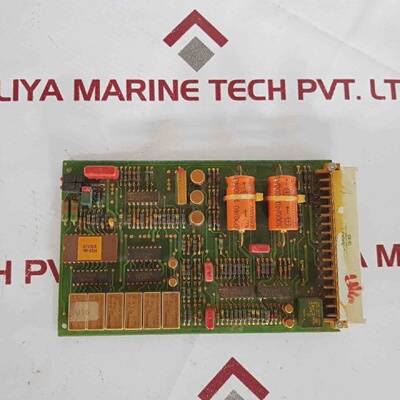 寻Liebherr 9268 191 14 PCB Carte