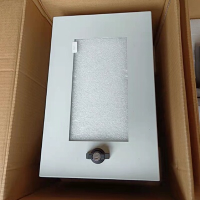 【议价】一套 德国伯托BERTHOLD探测器