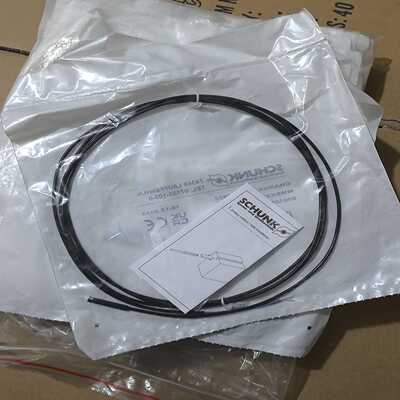 ATS480C14Y ATS480C21Y软启动供~询价