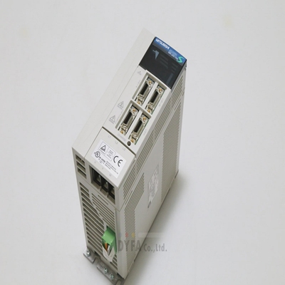 三菱停产NNB刮痕MR-J2S-70AACSERVO750WDRV-I-34459B15