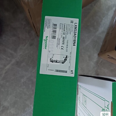 寻》》LXM32AD30N4 LXM32AD72N4